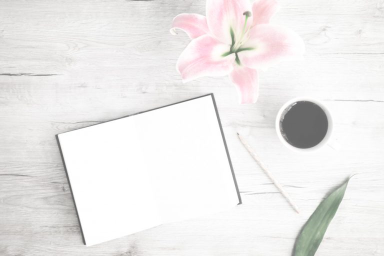Life Changing Bujo Tips (12 Bullet Journal Tips & Tricks You Need To Try)