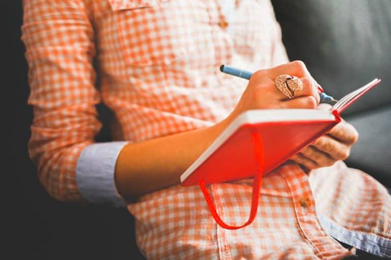 Bullet journal for men - The dude's guide to bullet journaling ( 2025 )