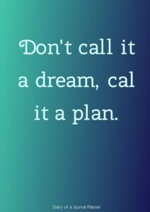 Planning Quotes - 12 Amazing Quotes About Planning To Live By