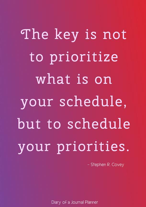 Planning Quotes 12 Amazing Quotes About Planning To Live By