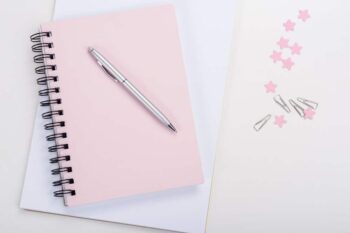 Bullet Journal Borders To Make Your Bujo Pages Pretty