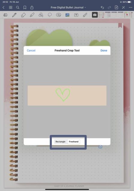 Digital Stickers Guide: Learn everything about digital planner stickers