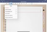 GoodNotes Tutorials: How To Use GoodNotes for Digital Planning in 2025