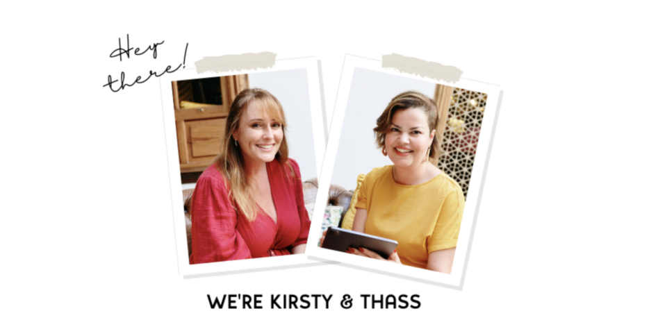 Bullet journal for men - The dude's guide to bullet journaling ( 2025 )