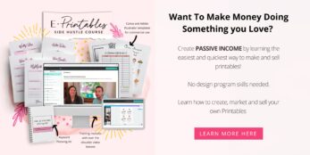 FREE Printable Journal Paper (dot grid, graph and ruled paper!)