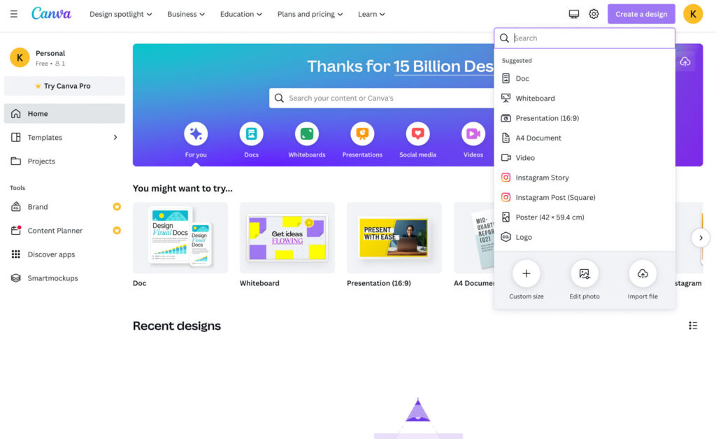 How To Make Bullet Journal Printables ( Plus Create A Passive Income ...