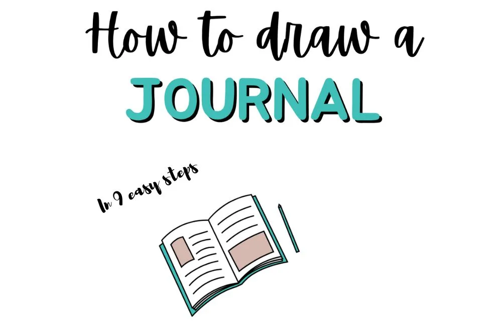 Doodles Archives - Diary of a Journal Planner