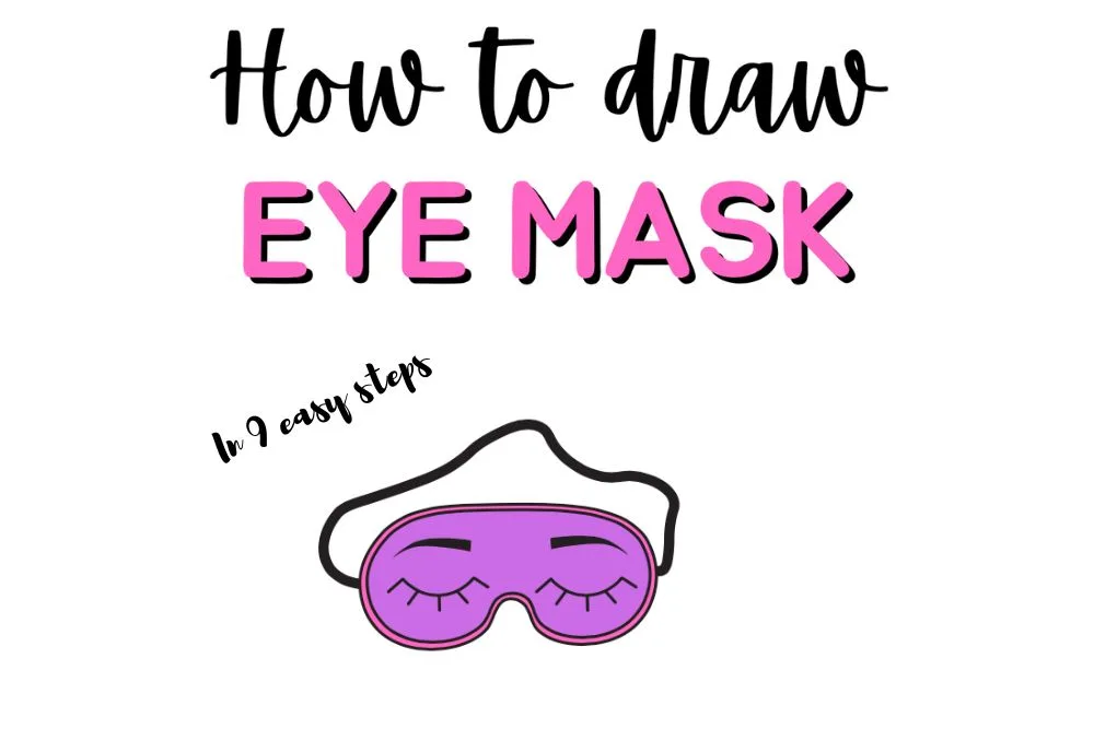 Doodles Archives - Diary of a Journal Planner