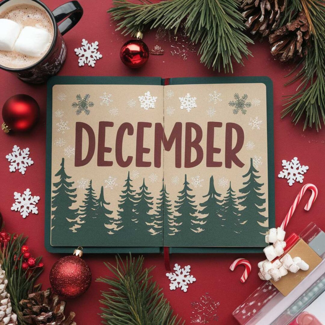 Bullet Journal Guide to answer all of your questions about bujo