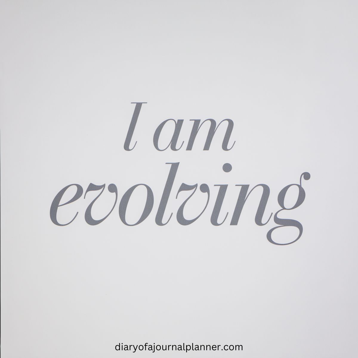 Free Printable Vision Board Quotes