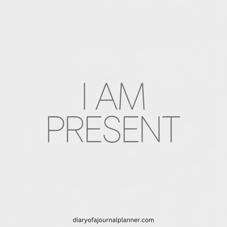 Free Printable Vision Board Quotes