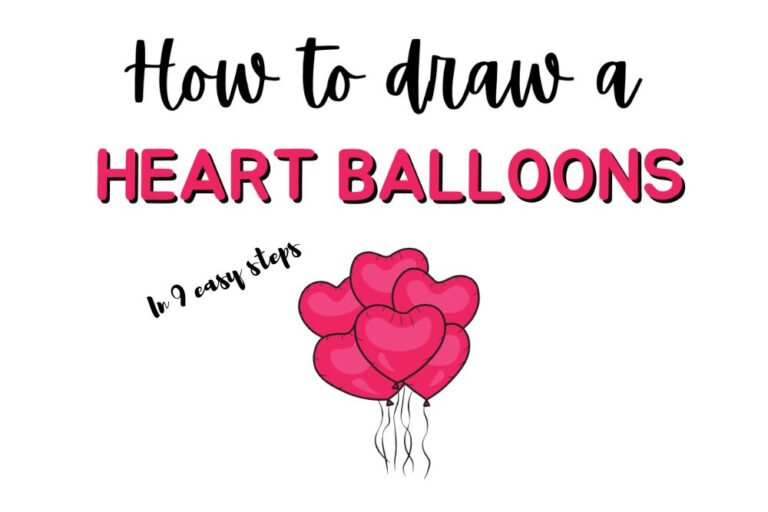 Doodles Archives - Diary of a Journal Planner