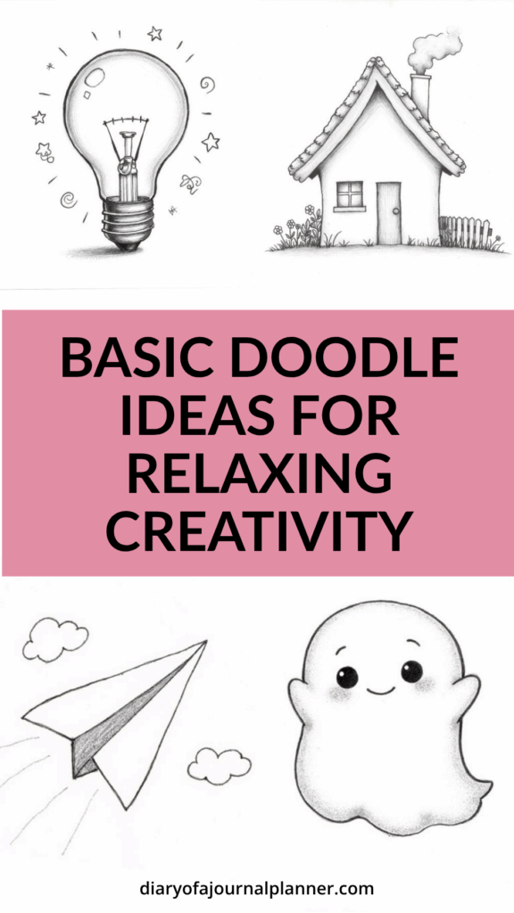 Cute Jellycat Drawing Ideas To Try Now