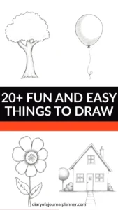 Cute Jellycat Drawing Ideas To Try Now