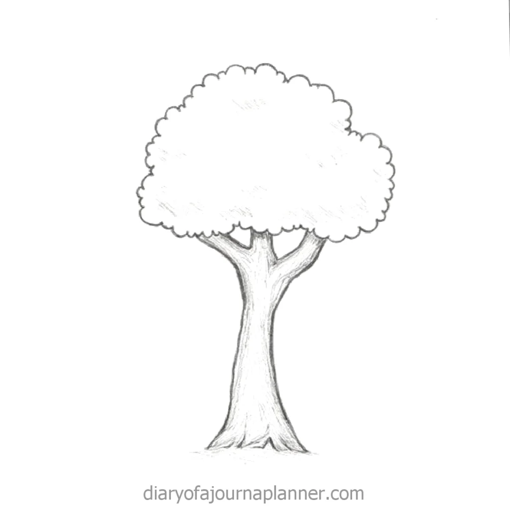 20+ Cute and Easy Things to Draw Today