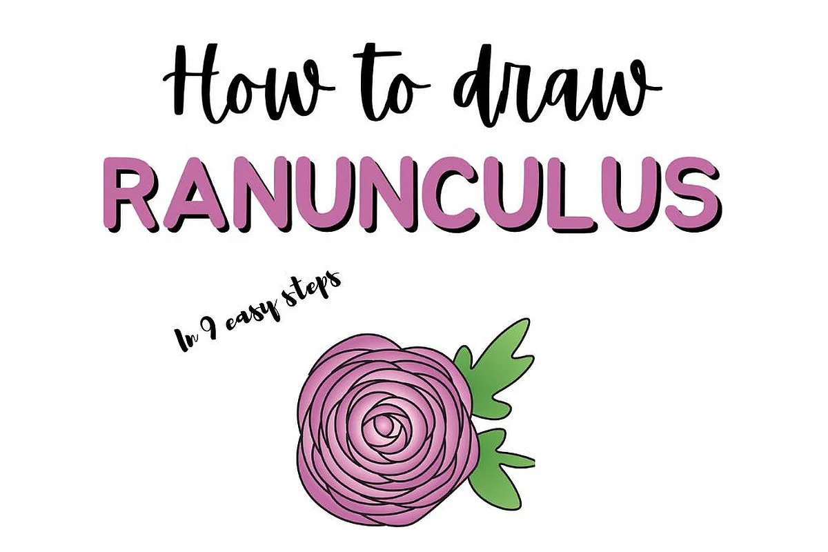 Doodles Archives - Diary of a Journal Planner